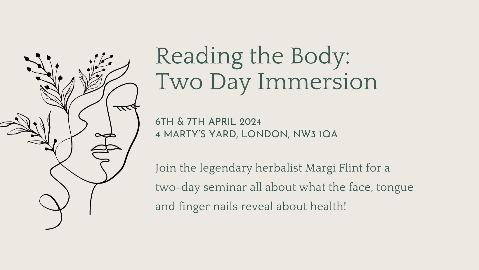 Aeon Health - Home Page